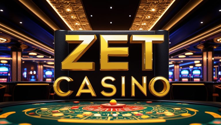 ZetCasino Italia: Login, Bonus, Prelievi e Zet.Casino App Info